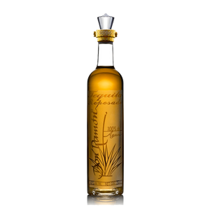 Casa Don Ramon - Punta Reposado